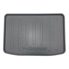 Bandeja De Baúl Para T-Cross